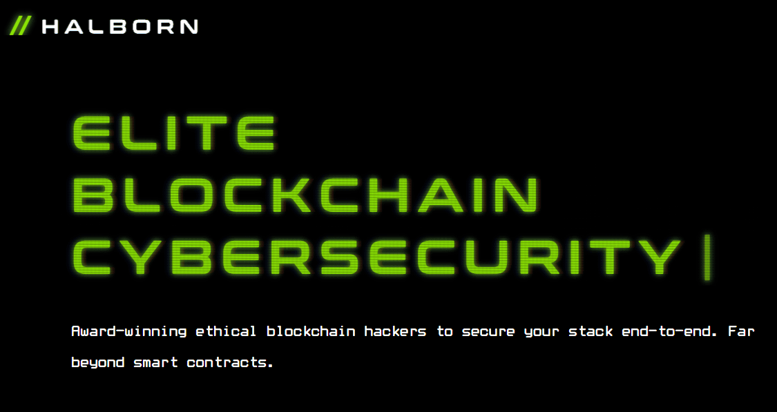 5 Common Types of Blockchain Hacks