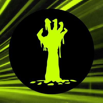 Beware the Walking Dead of Malware: Zombie Threats Lurking in Crypto