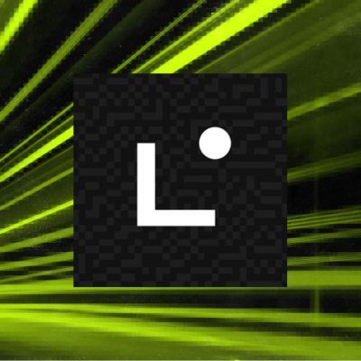 Linea Logo Foxy: The First Memecoin On Linea